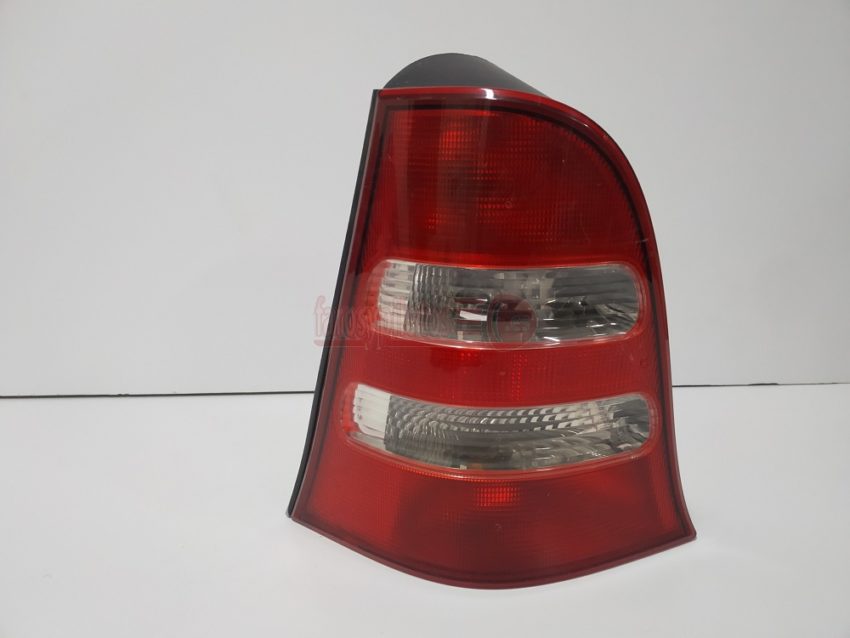 Piloto trasero izquierdo Mercedes Clase E W213 Sedan Años 2017 a 2020 ...