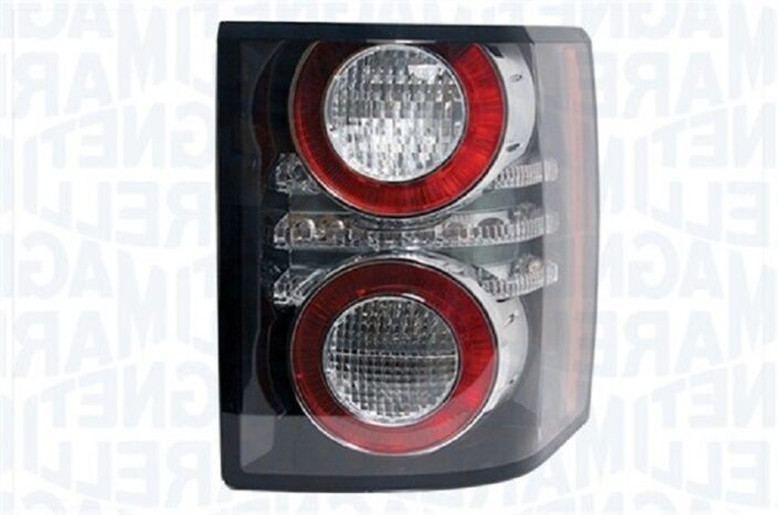 Piloto Trasero Derecho Range Rover VOGUE Año 2009 a 2012 LR028515 FONDO ...